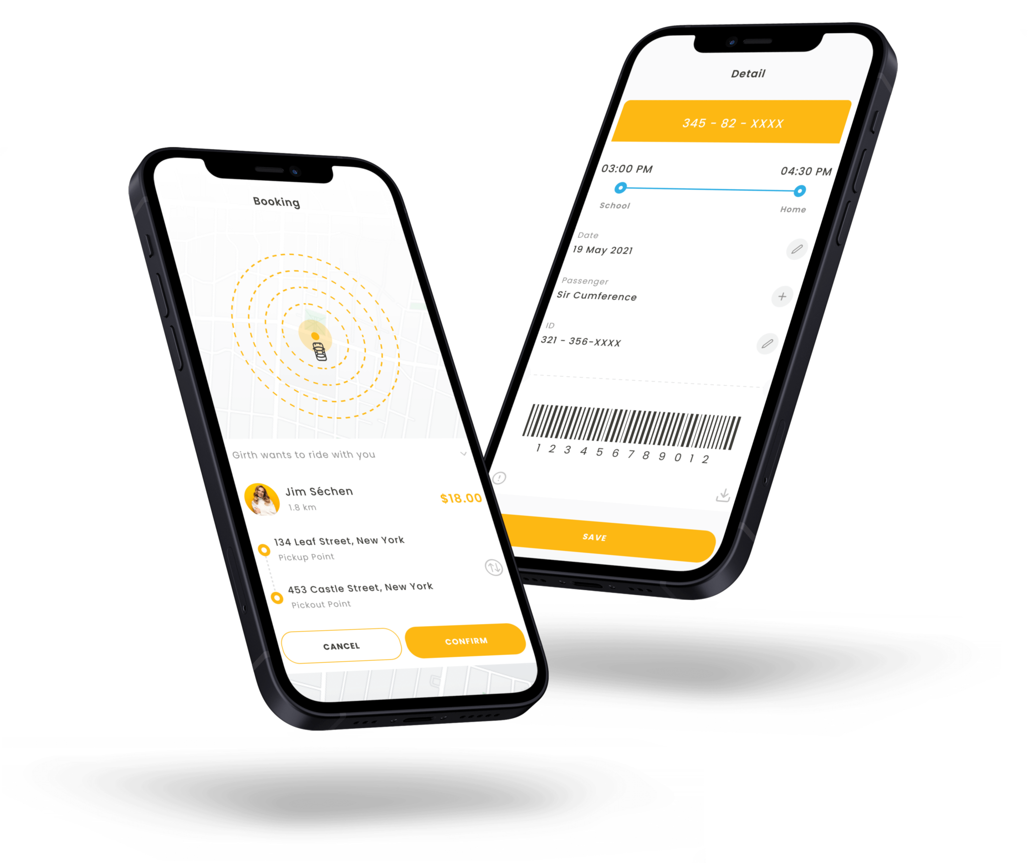 ABC Taxis Newport Taxi Service | South Wales' No.1 Taxi firm